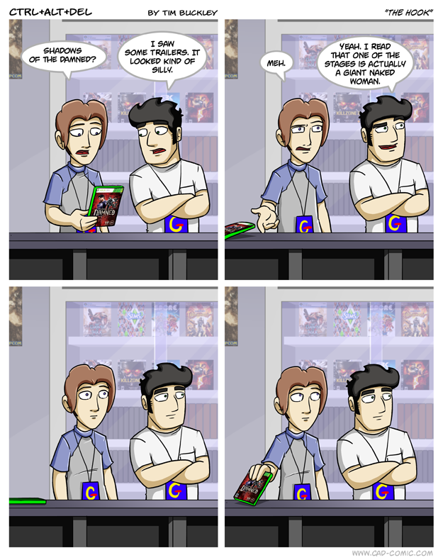 Technology Humour Thread - Page 8 - Photo Albums, Images, and Videos
