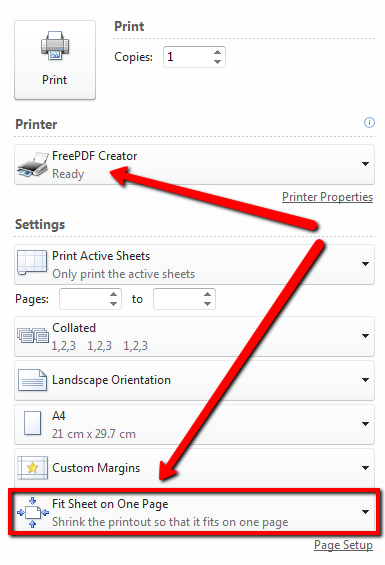 How To Fit To Page In Word Sworldlop