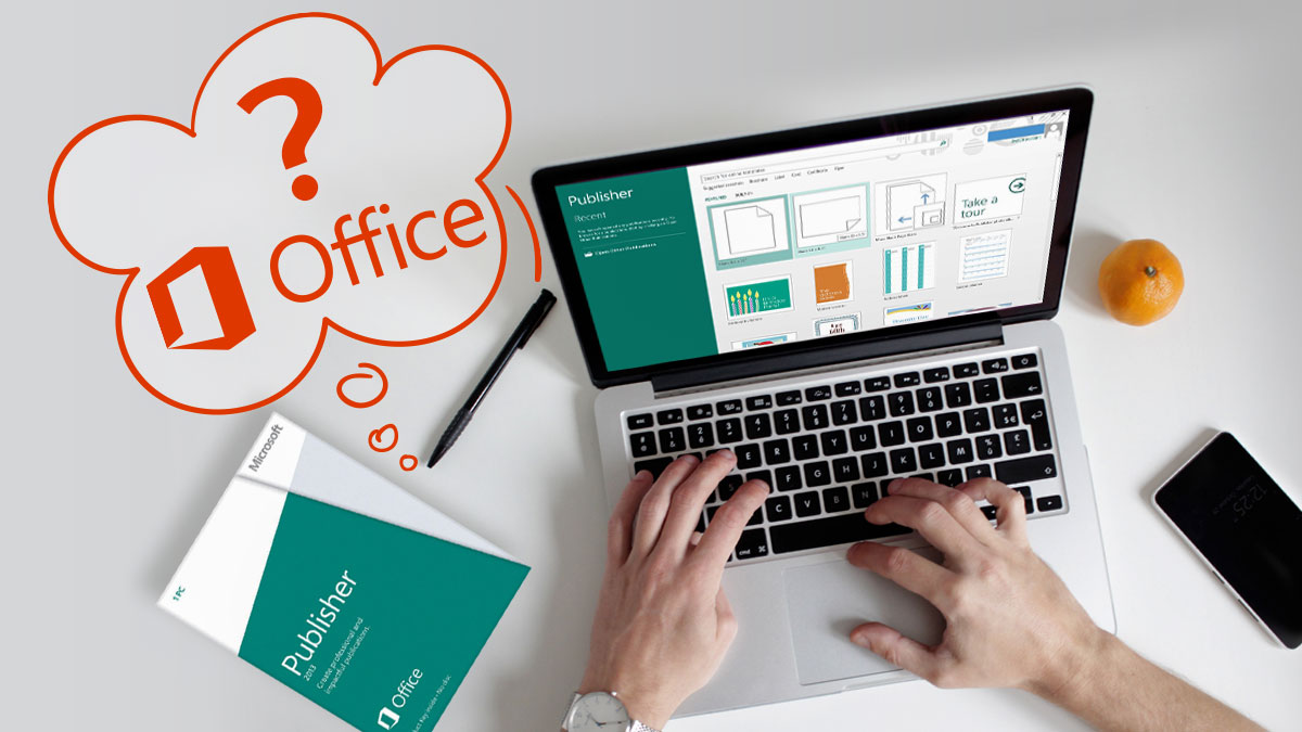 How To Open Publisher File In Word Likosmotors
