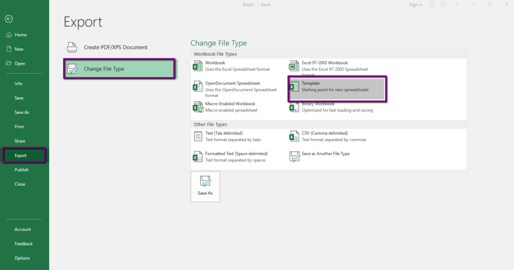 How To Calculate Profit In Excel And Track Your Expenses
