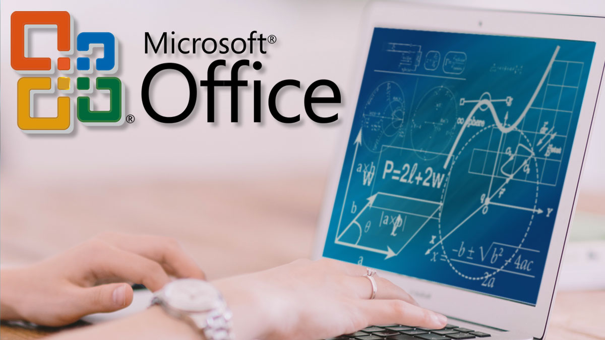 Free Math Worksheets Make Math Learning Fun With Microsoft Office