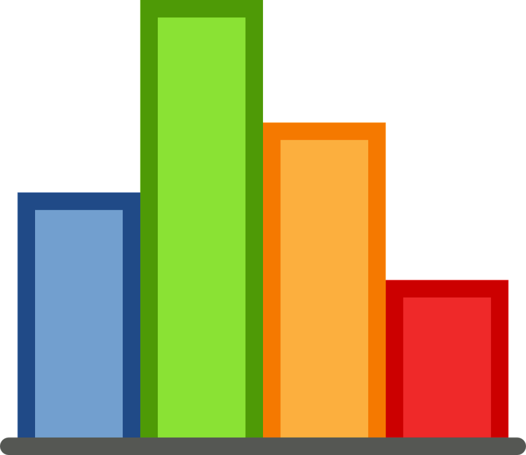 How To Use Excel Excel Tips And Tricks For Everyone