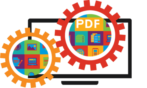 Three Different Ways To Print Files To PDF And Keep Their Format three-different-ways-to-print-files-to-pdf-and-keep-their-format