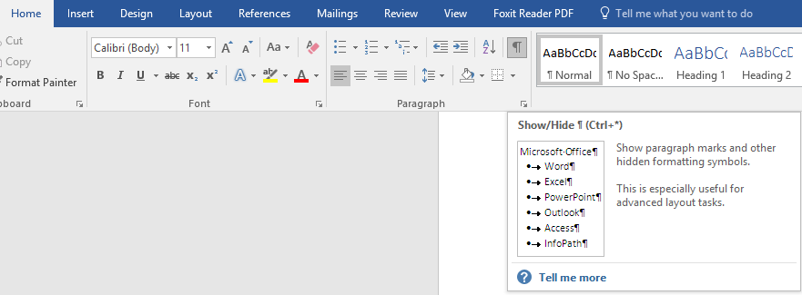 How To Remove A Page In Word TaperopotqMy Site