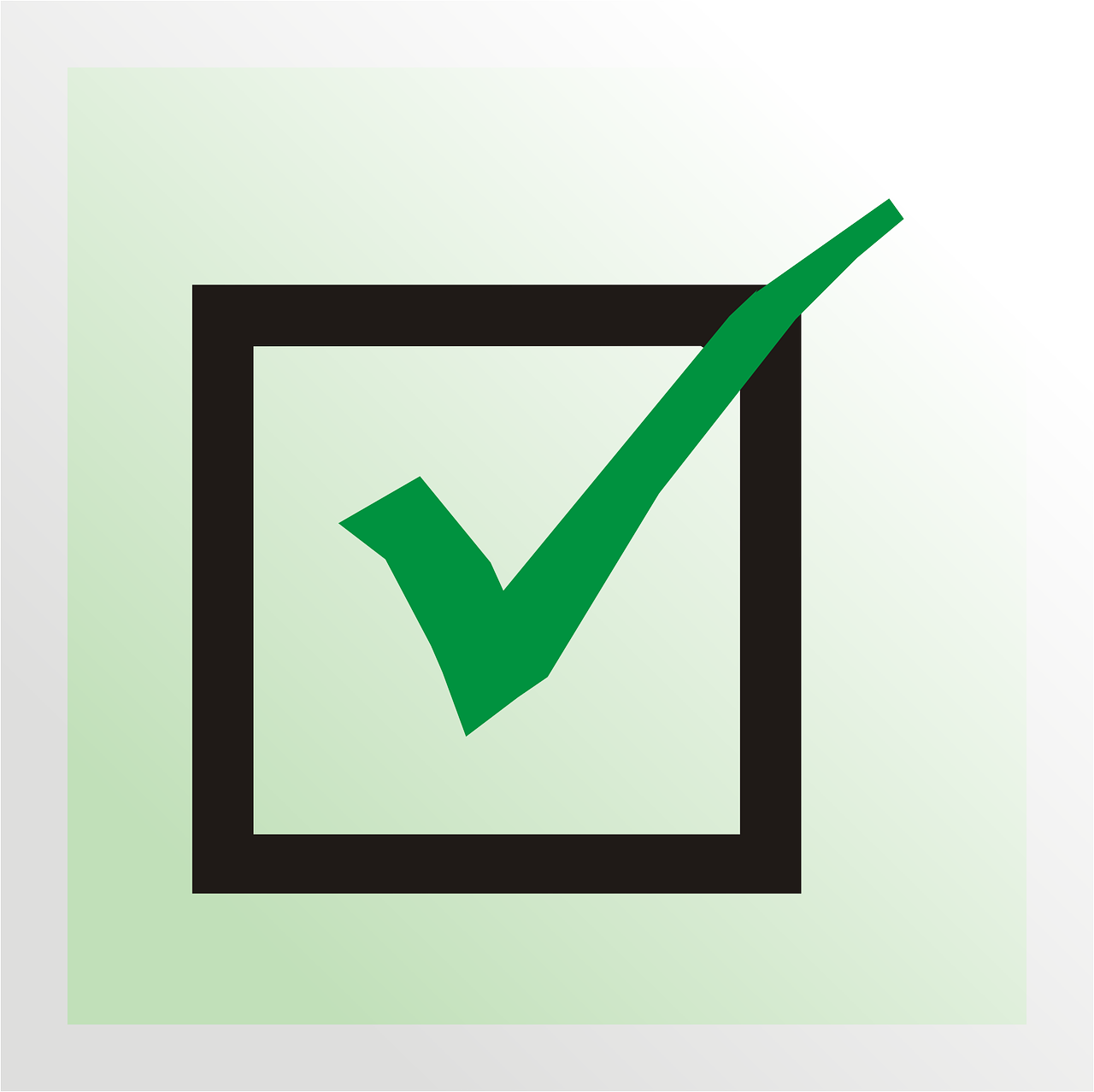 Spell Check In Excel And Prevent Sending A Document With Errors