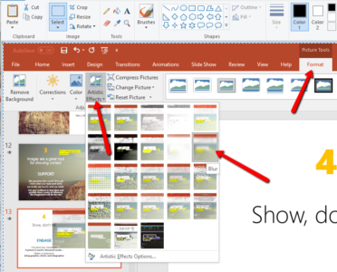 How to Highlight in PowerPoint and Enhance Your Presentation