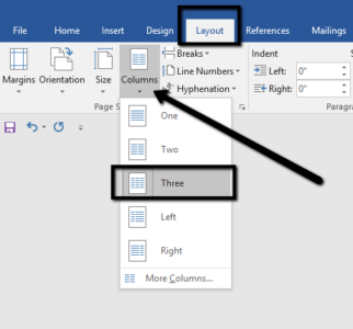 Office Tips Archives - Page 2 of 3 - PCE Blog