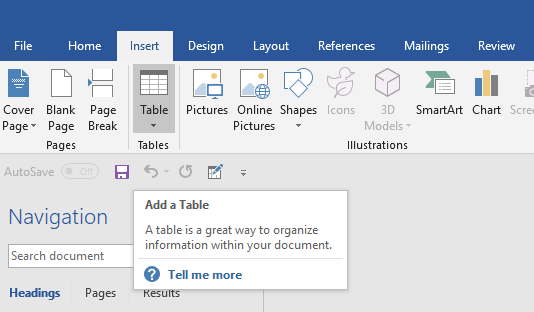 Leggibilit Sicuro Compagnia Word Insert Table From Excel Charles Keasing Insidie Interruttore