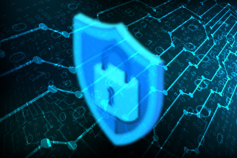 How To Secure PDF Password Protect Google Docs Word how-to-secure-pdf-password-protect-google-docs-word